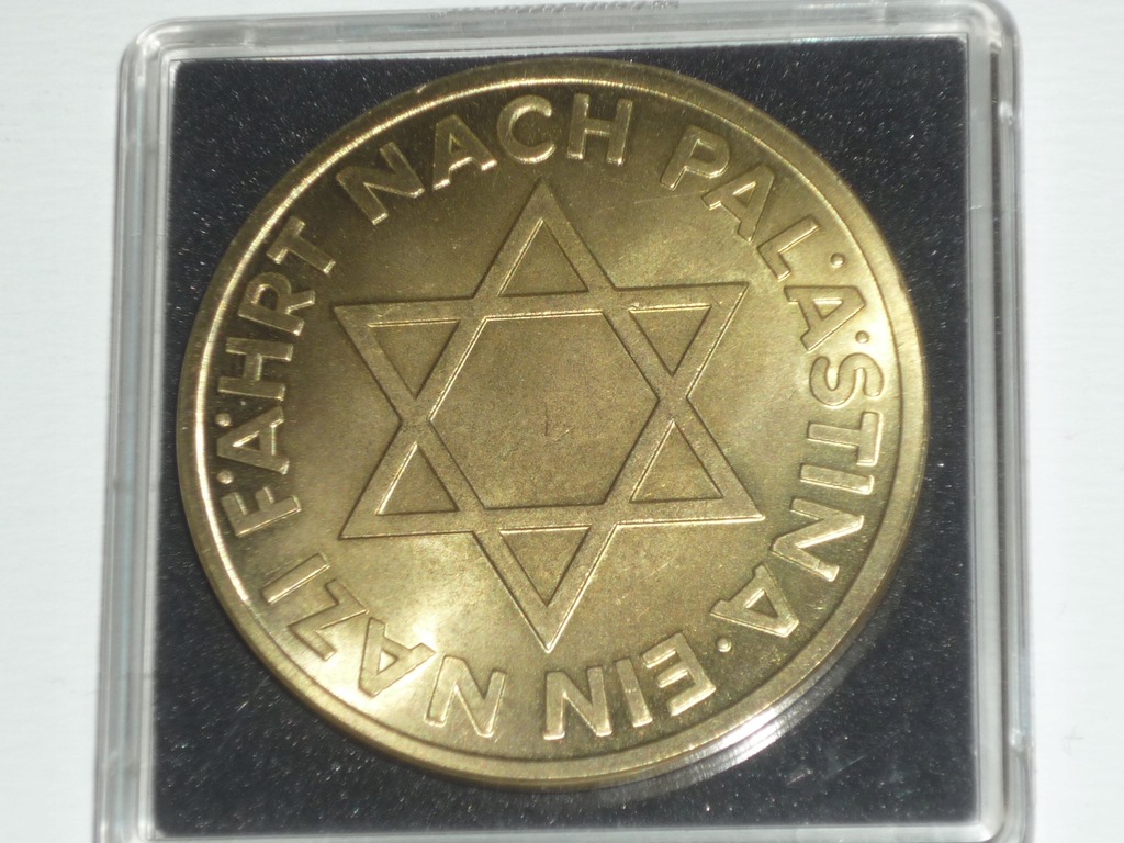 Moneta Angriff medal Adolf Hitler wykopki Niemcy - 7800099194 ... Moneta Angriff medal Adolf Hitler wykopki Niemcy - 7800099194 ...