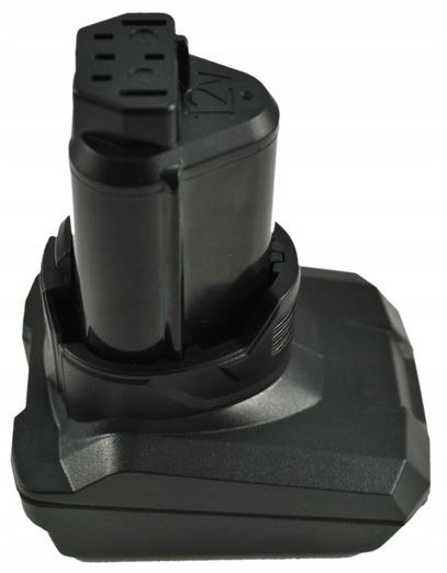 Bateria AEG BS12C BBH12 L1215R 12V 3,0Ah li-ion - 7611023475 ...