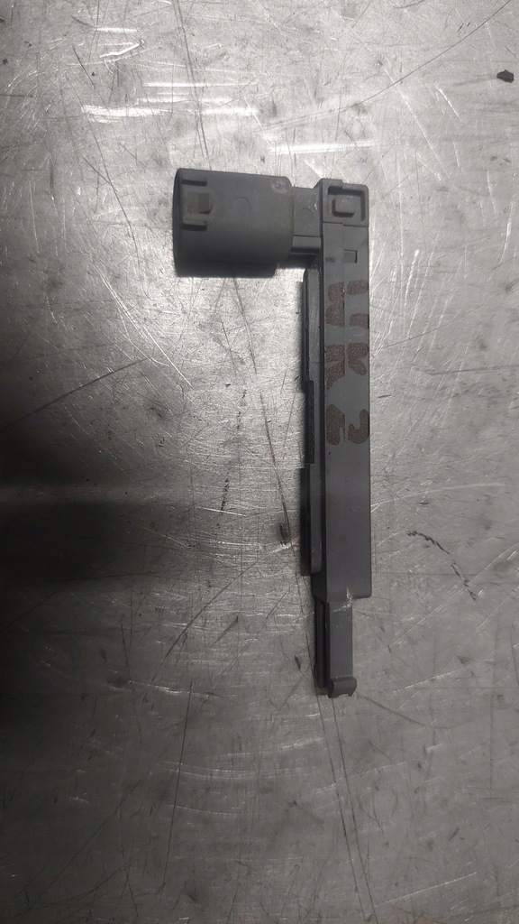 GRAND CHEROKEE WK2 11-20R CZUJNIK POZIOMU PŁYNU HAMULCOWEGO - 14619311330 - oficjalne archiwum ...