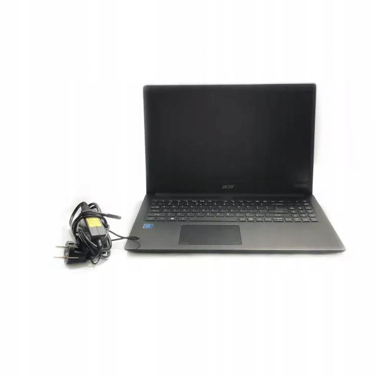 LAPTOP ACER N19H1 - 13110028921 - oficjalne archiwum Allegro