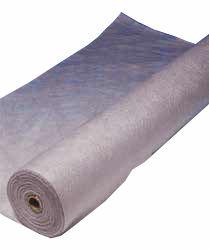 MAPEI MAPETEX SEL włóknina do Mapelastic 1m2 - 8353077424 - oficjalne ...