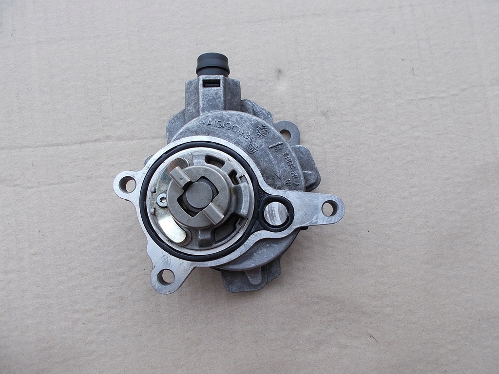 Pompa Vacum Ford Kuga Escape Focus 2.0 Ecoboost - 10952739629 ...