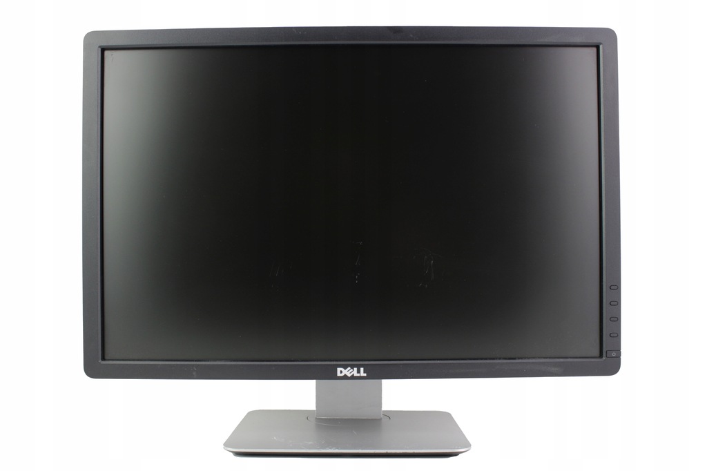Monitor LED Dell P2213T 22 " 1680 x 1050 px - 12586177623 - oficjalne ...