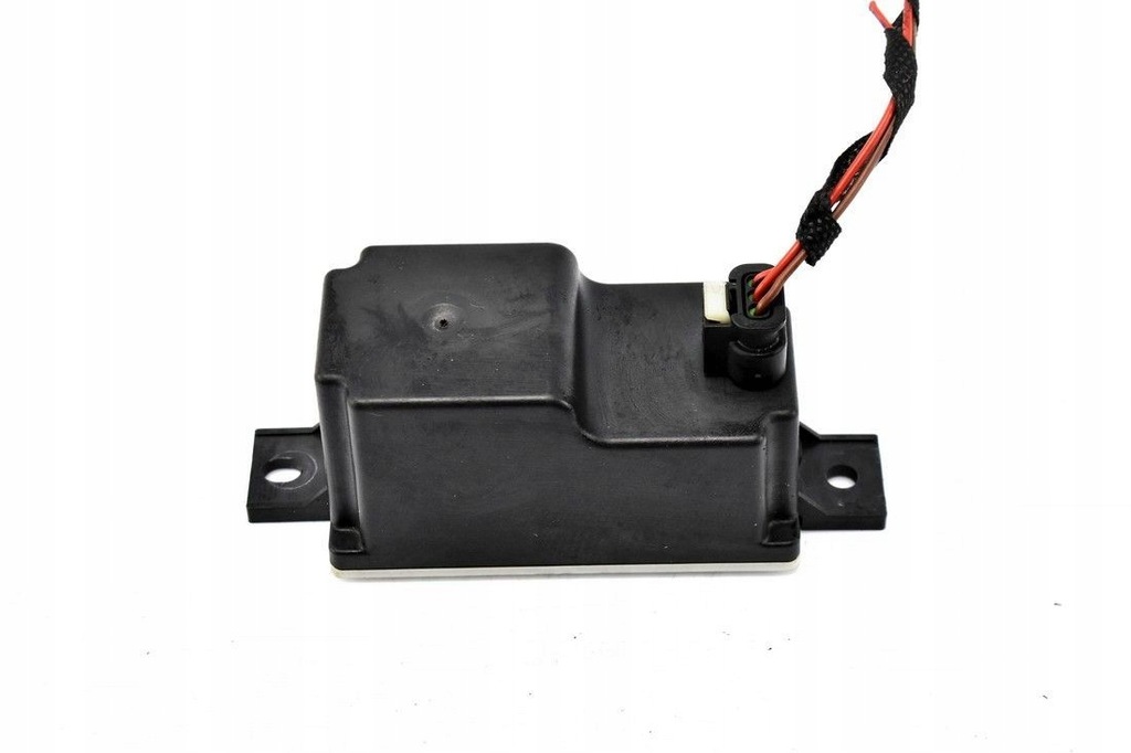 MODUŁ NAPIĘCIA A2059052809 MERCEDES W205 W213 W253 - 11114540245 ...