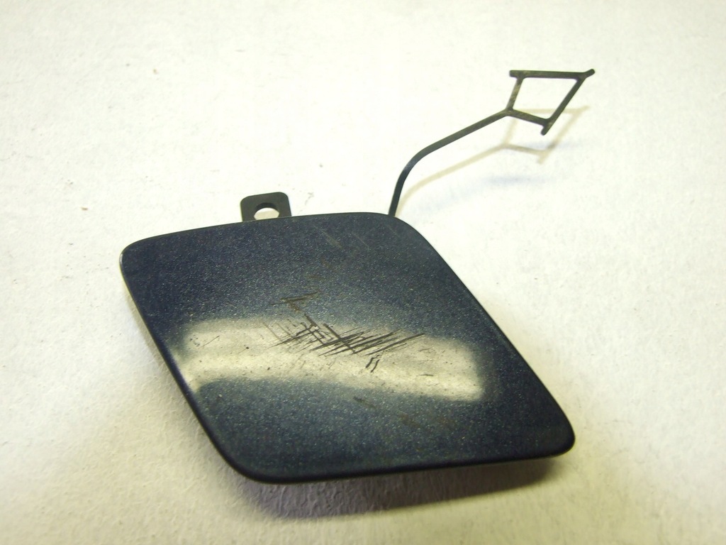 ZASLEPKA HAKA PRZOD VW PASSAT B8 3G0807155 - 10235121896 - oficjalne ...