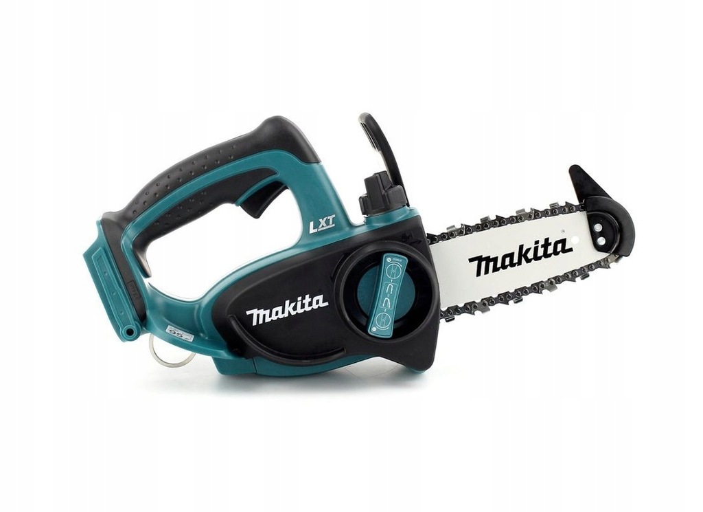 MAKITA MOCNA PILARKA akumulatorowa 18V GAŁĘZIÓWKA - 7604468780 ... MAKITA MOCNA PILARKA akumulatorowa 18V GAŁĘZIÓWKA - 7604468780 ...