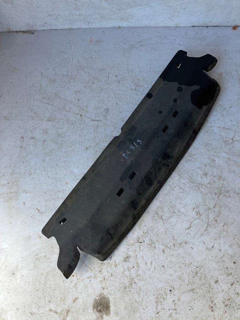 OSŁONA PASA KIEROWNICA POWIETRZA DS5 9804406780 - 13734194983 ...