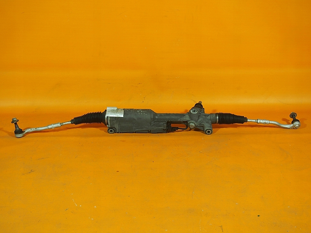 Audi A8 4H Maglownica Sterownik 4g1423055bg 86KM - 13753306799 ...