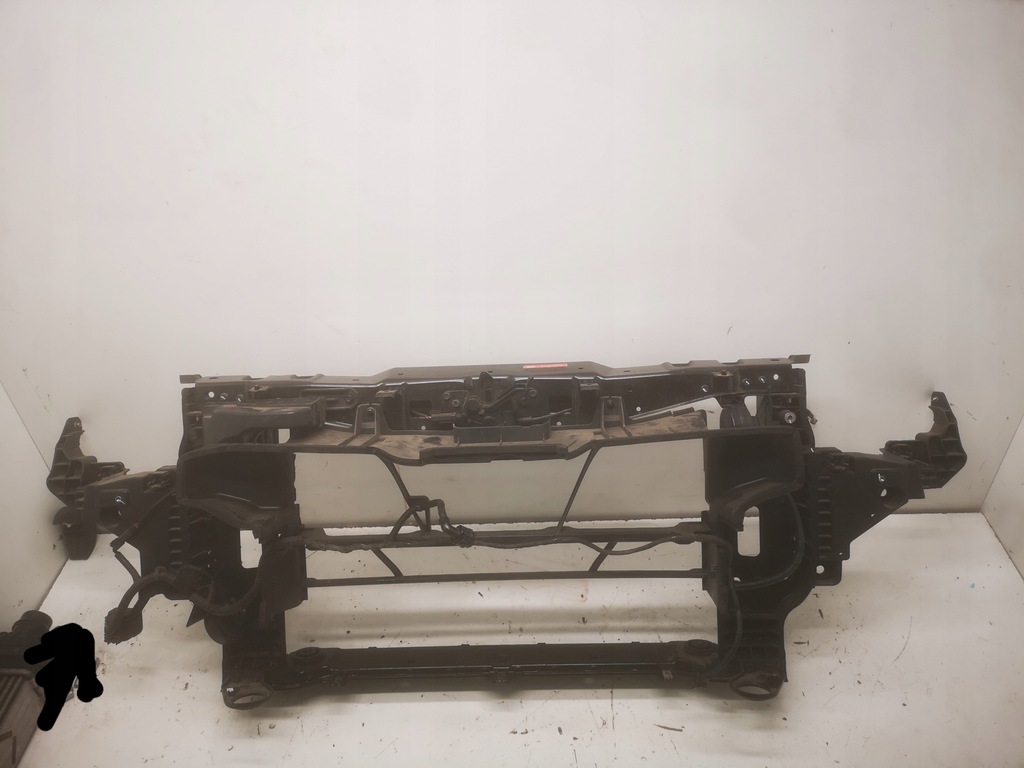 STINGER PAS PRZEDNI WZMOCNIENIE WLOT 64101-J5000 - 12234056110 ...