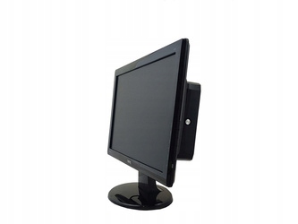 AIO NTT Business L 700I + Benq G950A 4GB 8GB SSD - 11777822454 ...