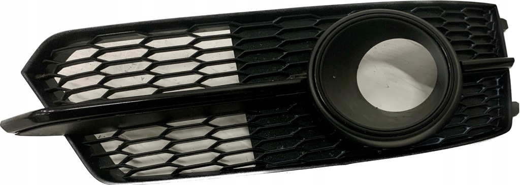 AUDI A6 C7 S-LINE KRATKA ZDERZAK 4g0807682 AG - 12908842021 - oficjalne ...