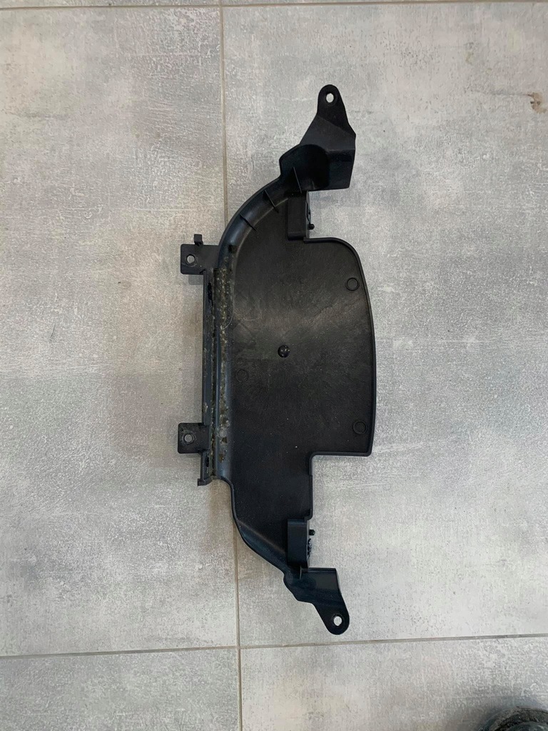 MOCOWANIE LICZNIKA IVECO DAILY 11-14 3802540 - 10724905893 - oficjalne ... MOCOWANIE LICZNIKA IVECO DAILY 11-14 3802540 - 10724905893 - oficjalne ...
