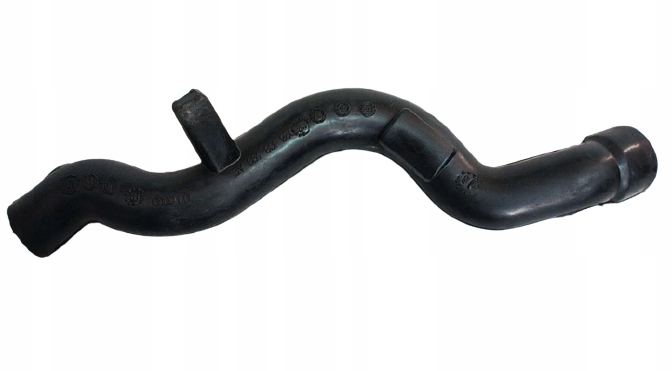 WĄŻ PRZEWÓD ODMY 028103493AE ORYGINALNY - 11265957875 - oficjalne ...