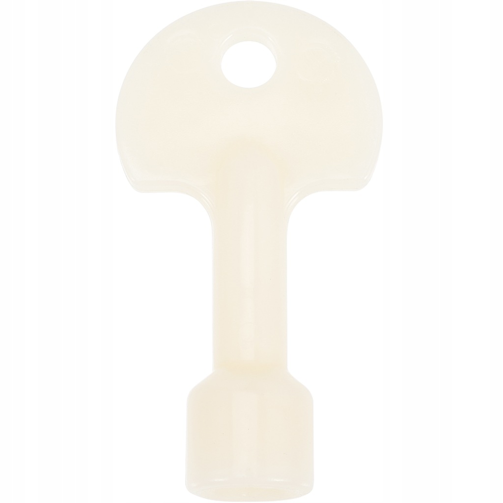 TRASH CAN KEY TRIANGULAR PANEL LOCK SOCKET - 14243023449 - oficjalne ...