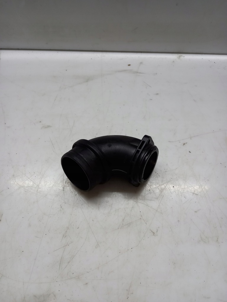 DOLOT TURBINY VW T5 2,5TDI BNZ 7H0129654D - 13951748299 - oficjalne ...