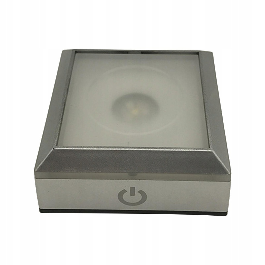 LED Base, Multicolor Display Stand, Display Round - 13695218913 ...
