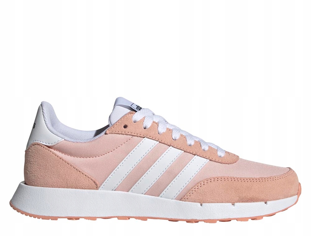 Buty damskie adidas Run 60s 2.0 H00320 39 1/3 - 11808087287 - oficjalne ...