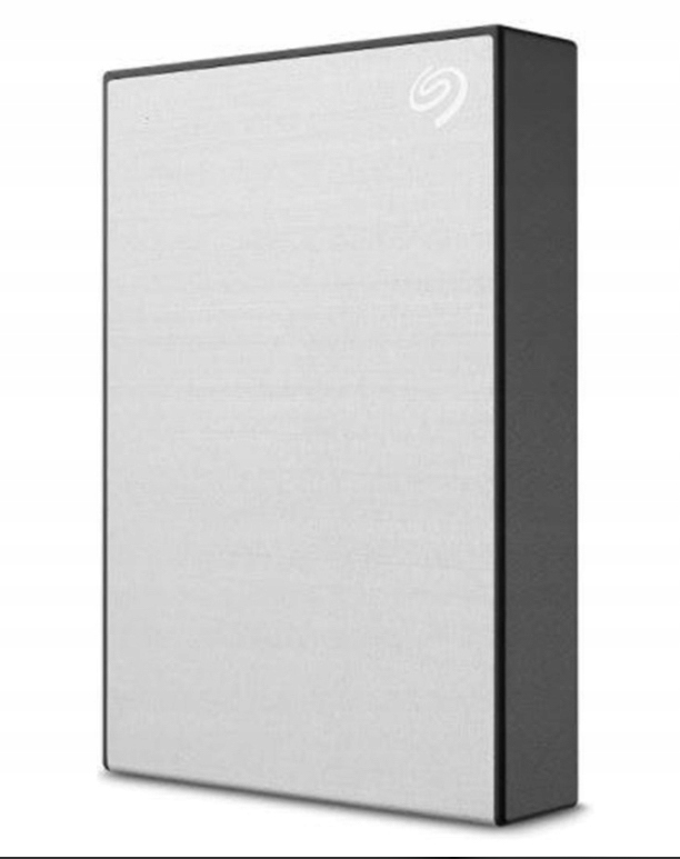Dysk zewnętrzny HDD Seagate One Touch 5TB - 14387064185 - oficjalne ... Dysk zewnętrzny HDD Seagate One Touch 5TB - 14387064185 - oficjalne ...