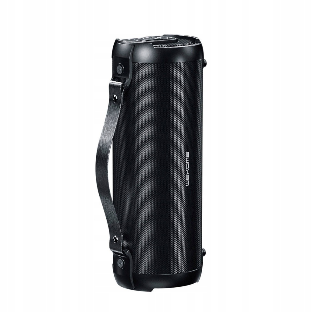 WK Design D29 bezprzewodowy głośnik Bluetooth 5.0 - 12332639114 ...