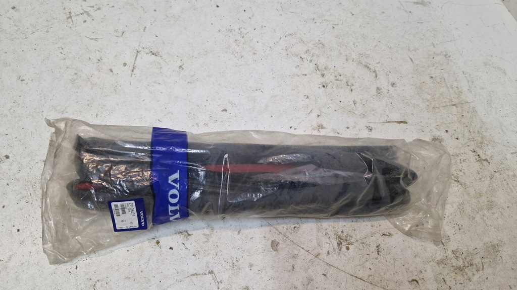 uszczelka drzwi volvo fh 22106234 - 13072404438 - oficjalne archiwum ...