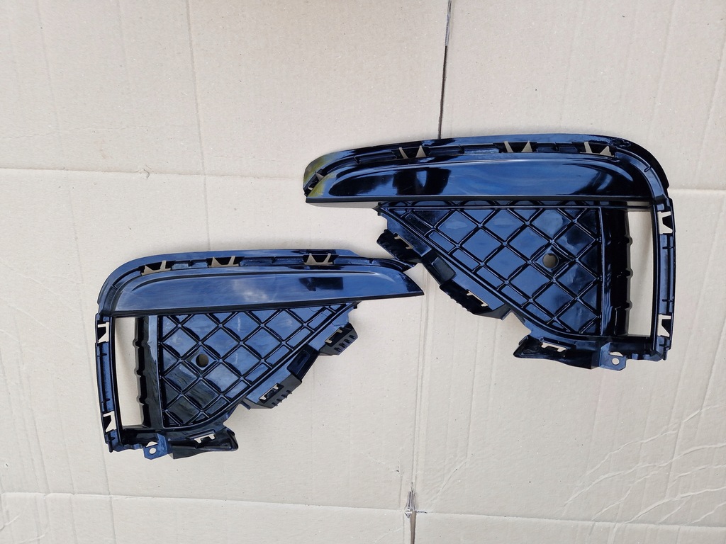 Kratka Renault Arkana Rs - 14665079777 - oficjalne archiwum Allegro