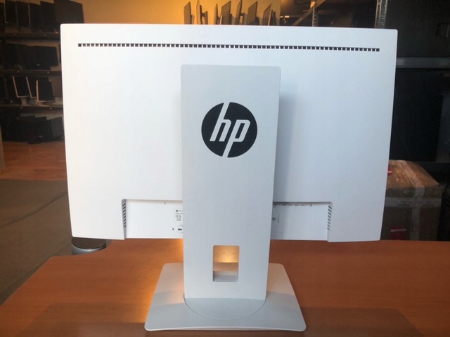 HP 24' IPS HC240 HEALTHCARE EDITION DICOM - 11977522776 - oficjalne ...