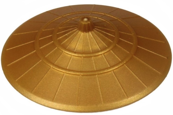 Lego Ninjago kapelusz Sensei Wu 93059 NOWY H74 - 6031982250 - oficjalne ...