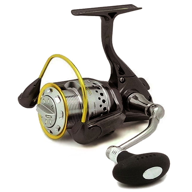 KOŁOWROTEK RYOBI ZAUBER 2000 dystr. DRAGON WROCŁAW - 7570924463 ...