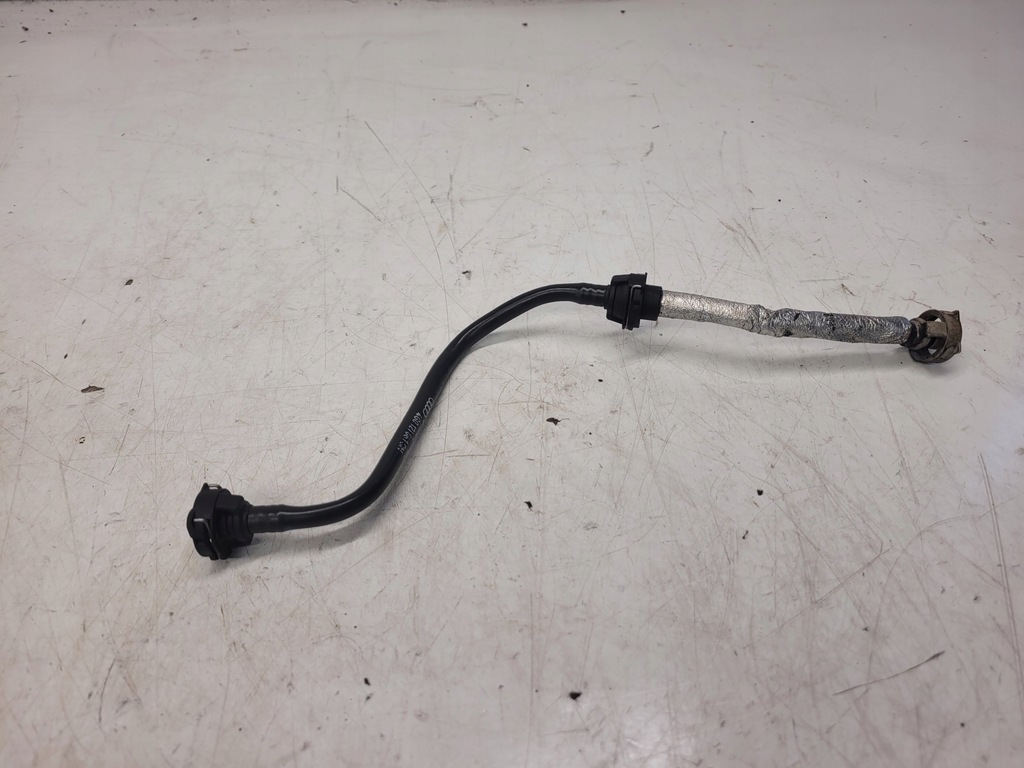 WĄŻ PRZEWÓD WODY AUDI A6 C7 A7 3.0 TDI 4G0121081CN - 11090592001 ...