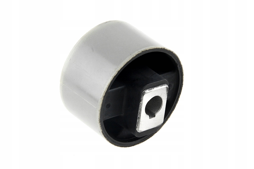 TULEJA PODUSZKI SILNIKA VOLVO 8649597 XC90 03-14 - 8412708008 ...