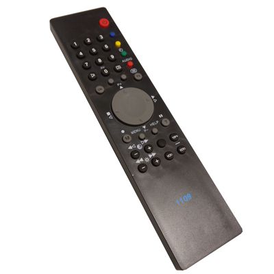 PILOT do MAGNUM VESTEL TELEFUNKEN SD2 FB109 - 12453400352 - oficjalne ...