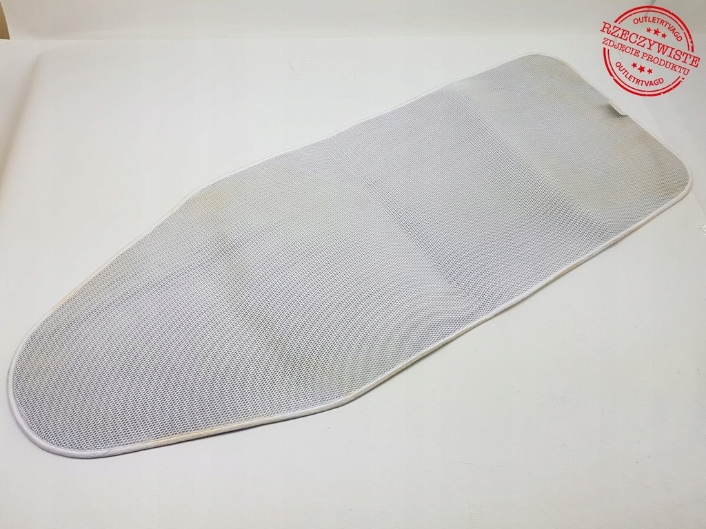 Pokrowiec na deskę do prasowania PHILIPS Easy8 - 9030376599 - oficjalne ...