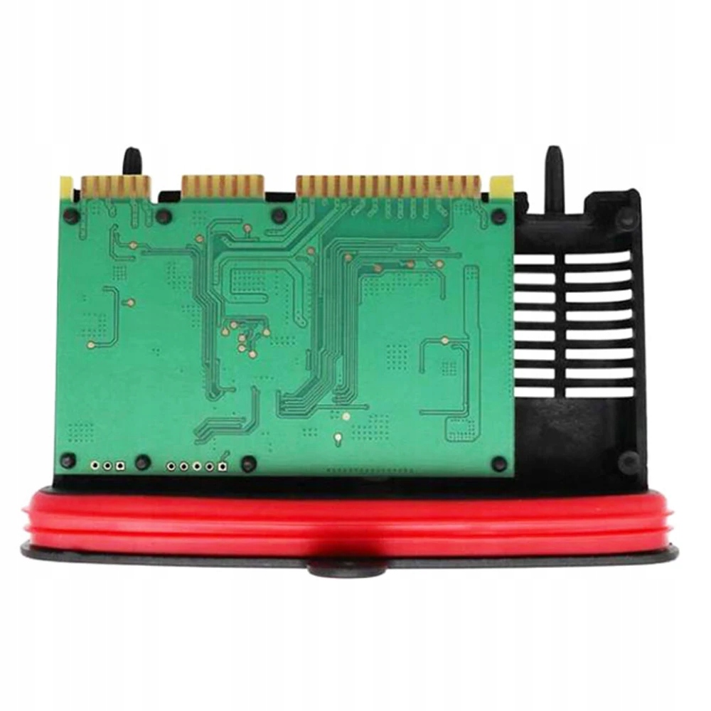 Xenon TMS Module F10 F11 LED Leistunsmodul For BMW F18 F32 F33 7355073 ...