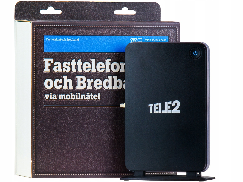 ROUTER 3G KARTĘ SIM HUAWEI B260 MODEM BRAMKA GSM - 8176165699 ...