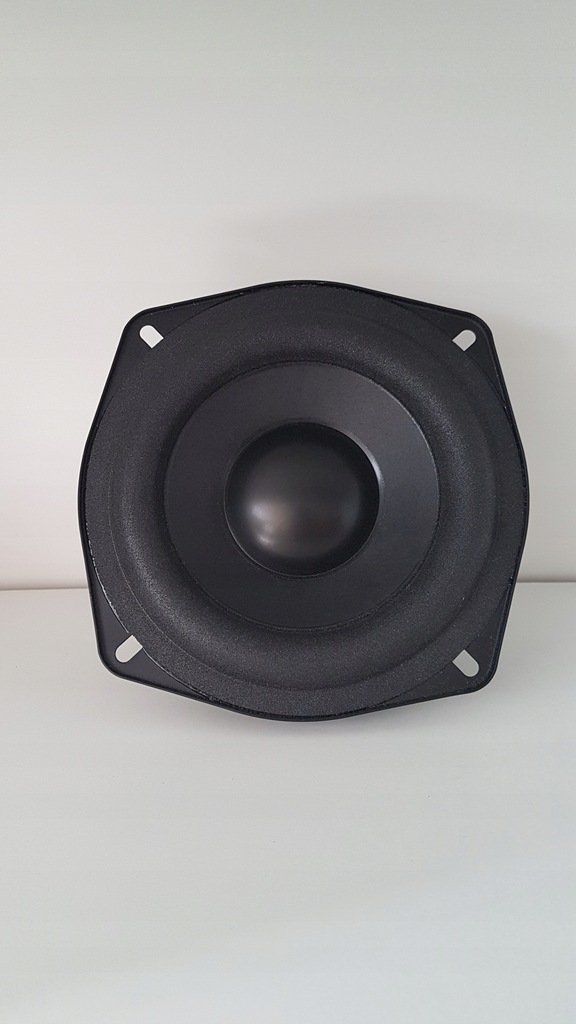 Głosnik Sony Eastech 60/100W 6ohm 135mm C5584B - 7689242734 - oficjalne ...