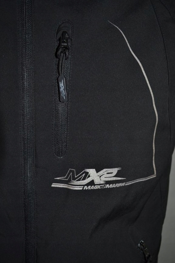 Купить Коллекция Magic Marine MX2 Ocean SOFTSHELL M: отзывы, фото и характеристики на Aredi.ru ...