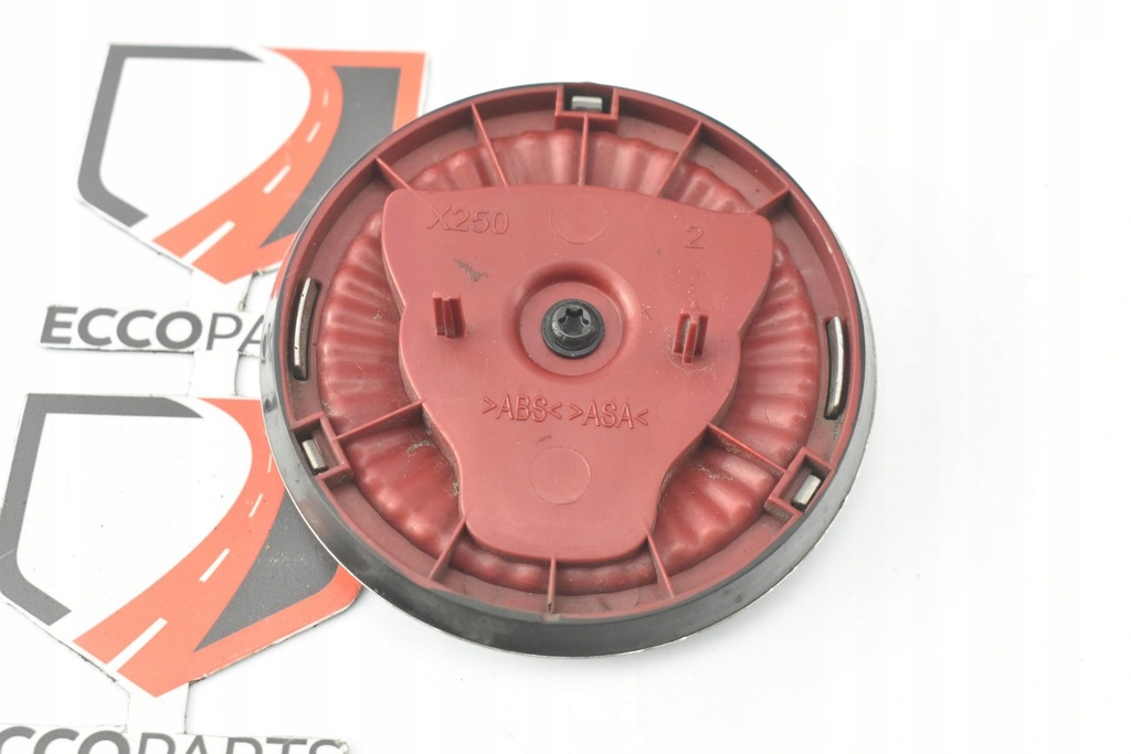 LOGO EMBLEMAT ZNACZEK PRZÓD JAGUAR F-PACE XE XF XJ - 13480826798 ...