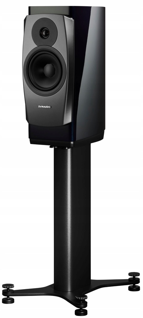 Dynaudio Confidence C20 (Raven) - 13041597022 - oficjalne archiwum Allegro