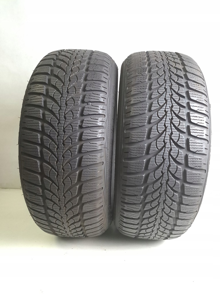 Kelly Winter HP 205/55R16 91 T 6.99mm - 12567571084 - oficjalne ...