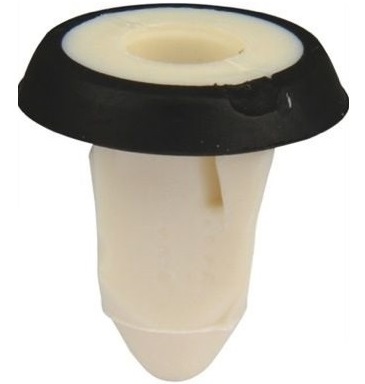 VOLKSWAGEN SKODA SEAT AUDI SPINKA KOSTKA MONTAŻOWA - 11294509429 ...