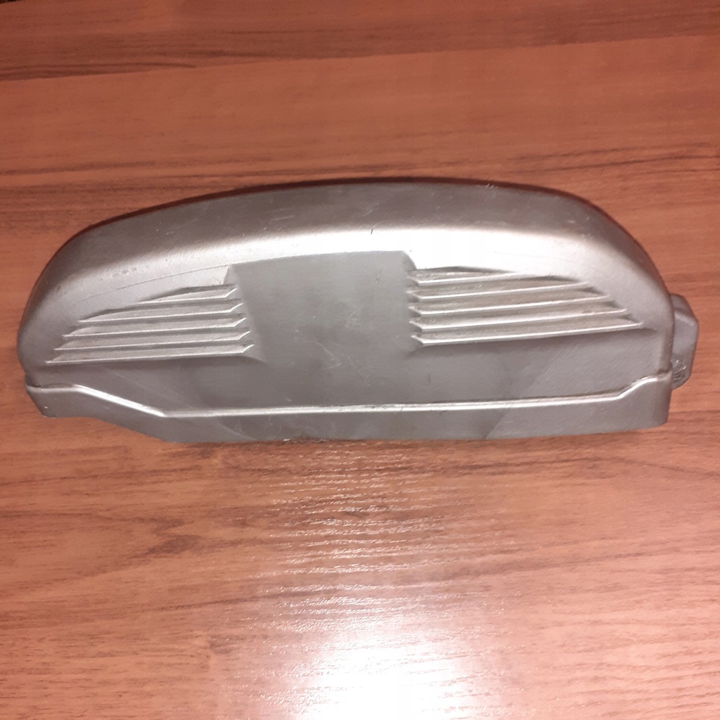 Obudowa rozrządu Mitsubishi Eclipse 1G 2G 4G63 - 13463046492 ...