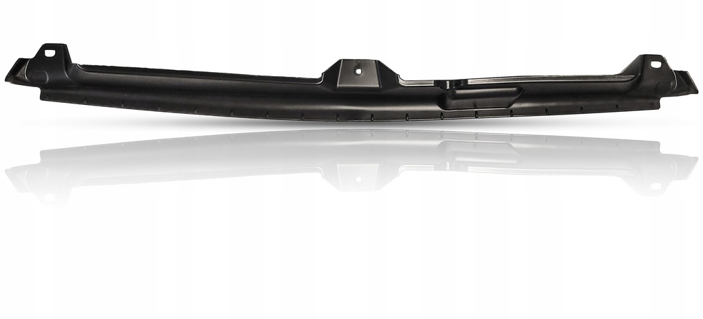 MASKOWNICA PASA PRZEDNIEGO GÓRA PASA MERCEDES A253 - 14308864883 ...