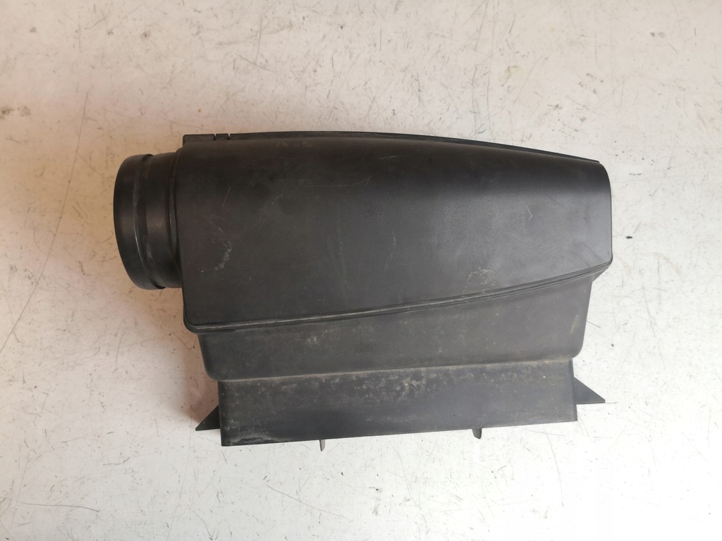 WLOT DOLOT POWIETRZA VW SKODA AUDI 1K0805962E - 8775629562 - oficjalne ...