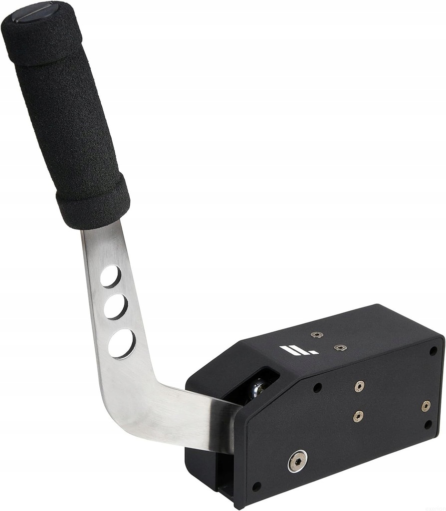 FANATEC CLUBSPORT Handbrake v1.5 - 14508196961 - oficjalne archiwum Allegro