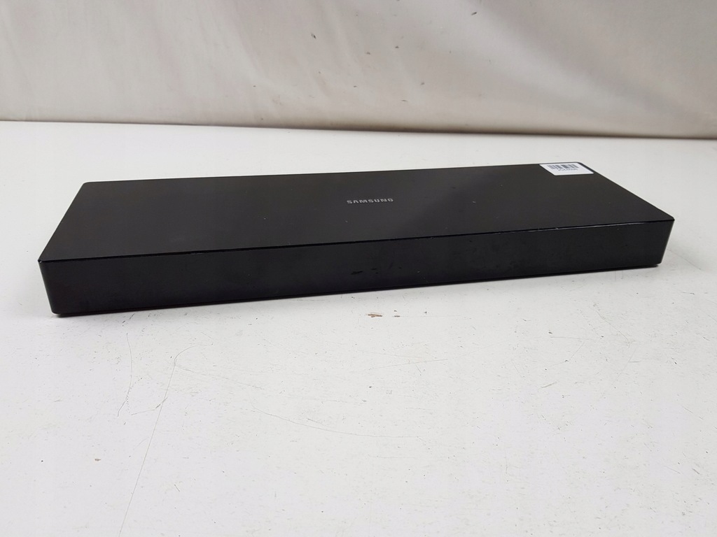 Samsung One Connect SOC1000M (2044698) - 13571924694 - oficjalne ...