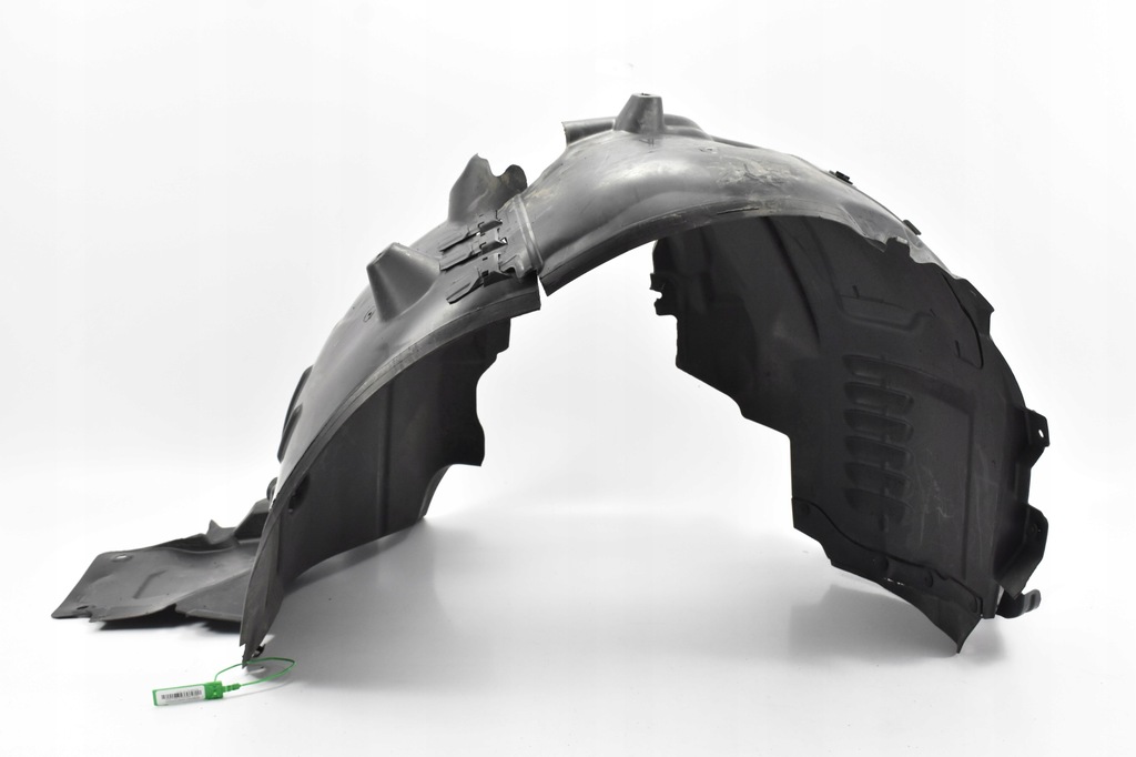 NADKOLE PRAWY PRZÓD A2056903201 A2056912800 MERCEDES W205 C205 S205 ...