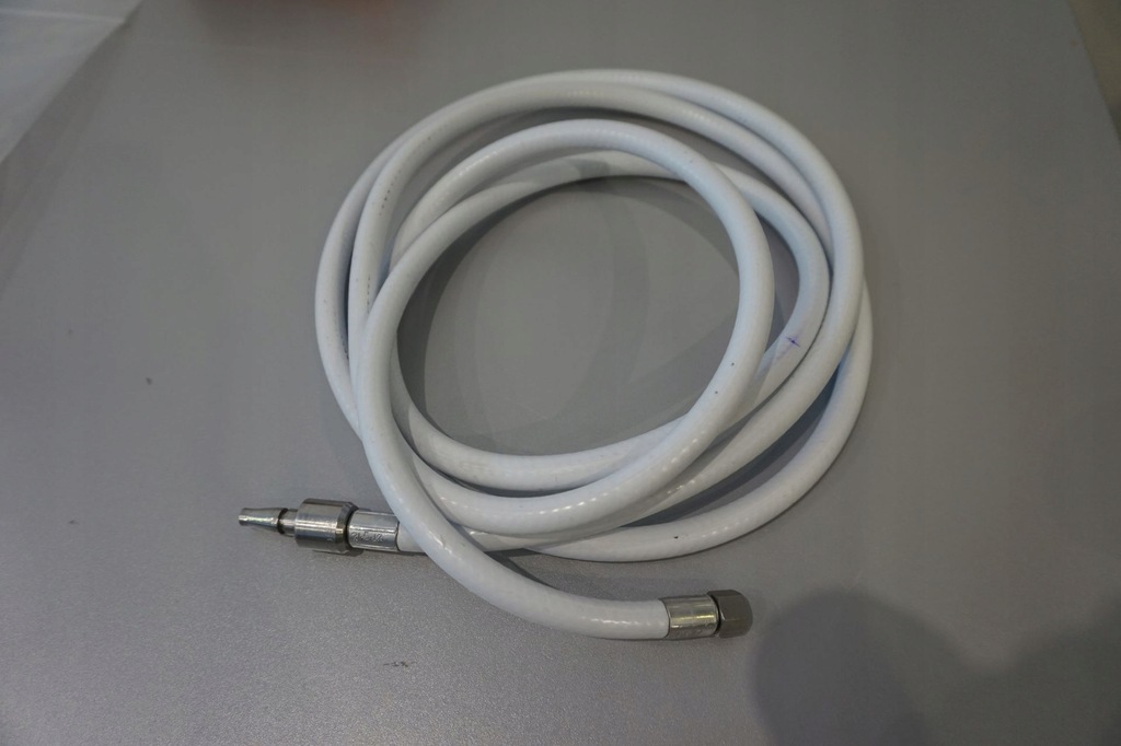 Respirator transportowy Parapac 2D - 8089893059 - oficjalne archiwum ...