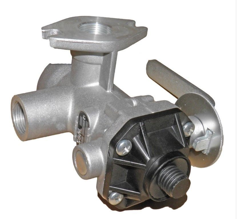 REGULATOR ZAWÓR SIŁY HAMOWANIA 4-ZAKRESOWY - 7330252172 - oficjalne ...