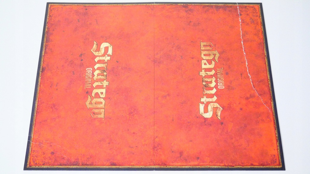 Купить Jumbo Stratego — настольная стратегическая игра.: отзывы, фото и характеристики на Aredi ...