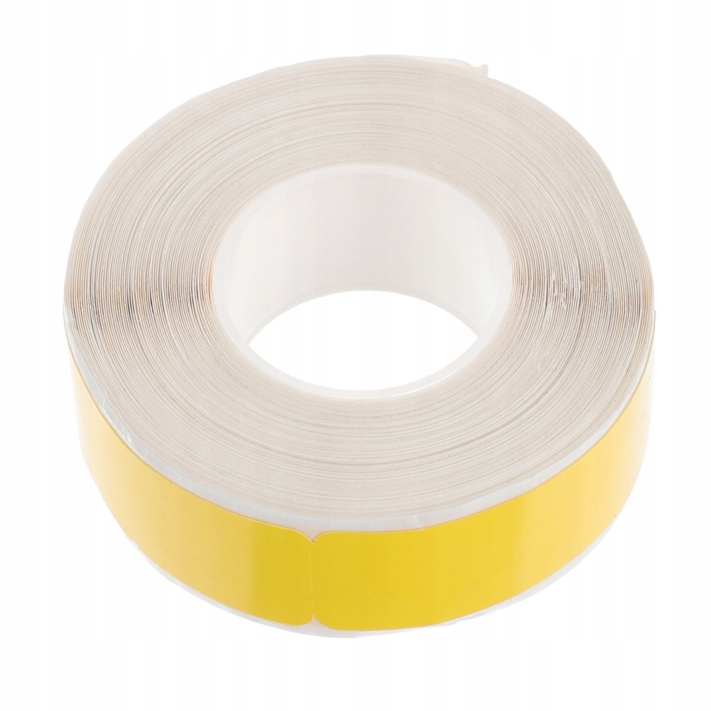 CABLE LABEL PAPER STICKERS USB - 14286545971 - oficjalne archiwum Allegro